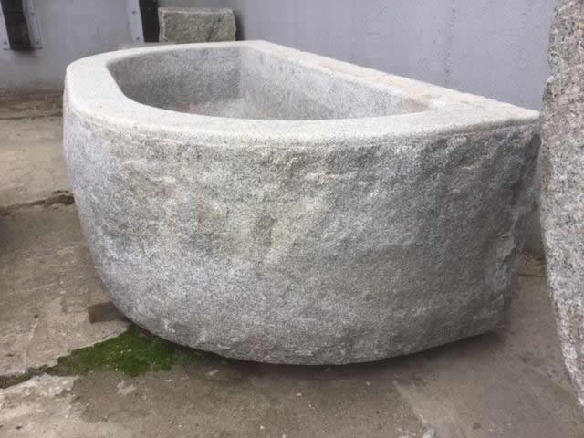 Best variety of reclaimed granite products in New England. | Olde New ...